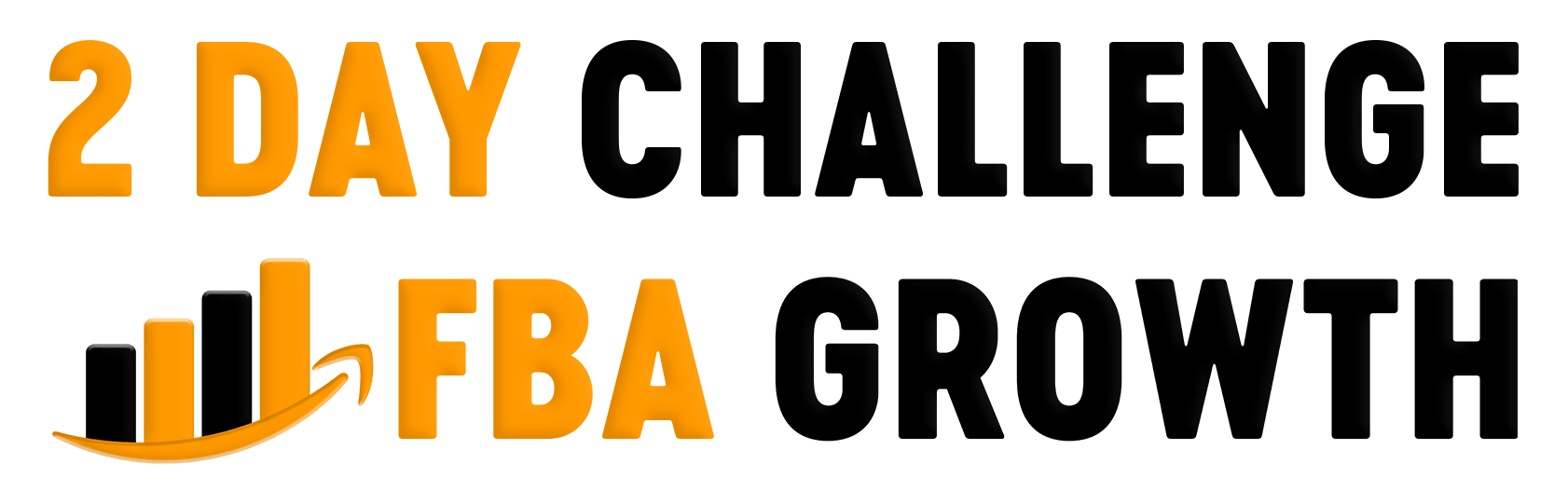 2 Day Challenge